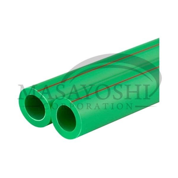 PPR Pipe, 1-1/2" Diameter x 4 Meters | Pipe | PPR Pipe | PVC Pipe ...