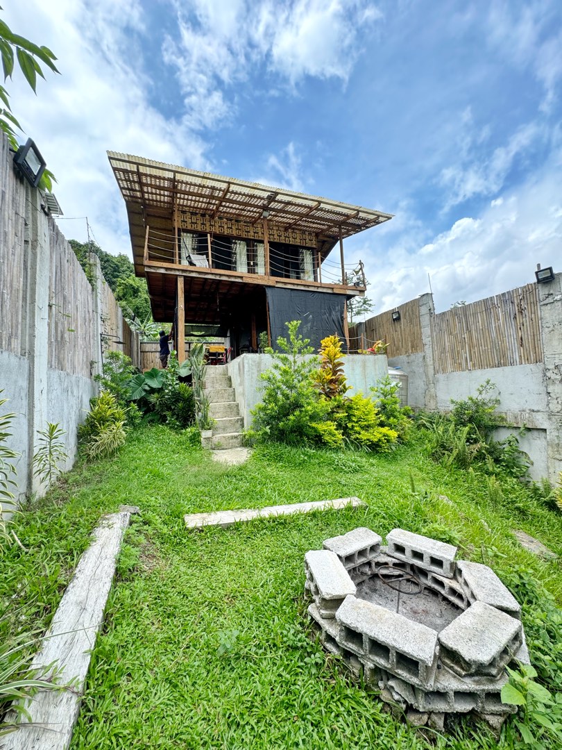 villas resort - View all villas resort ads in Carousell Philippines