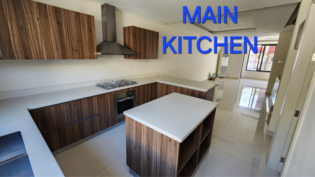 San Juan Addition Hills- Brand New, Property, For Sale, Townhouse on ...