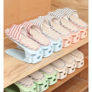 ONEKO CUSTOM RETRACTABLE WINDOW SCREEN, MOSQUITO NET, WINDOW MESH ...