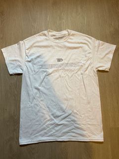 Taylor Swift TTPD The Tortured Poets Department Fountain Pen 鋼筆 墨水筆, 興趣 ...