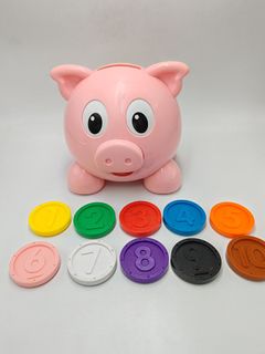 Learning Journey Match It All About Me (A21), Hobbies & Toys, Toys ...