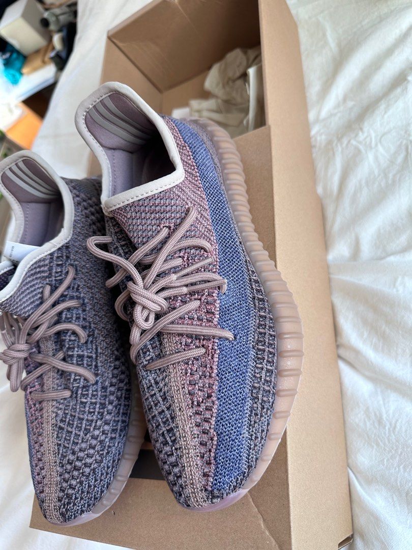 yeezy release dates uk