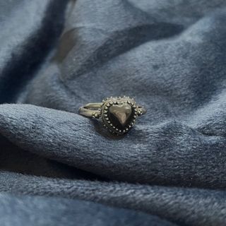 1876_ 在 Carousell 的個人檔案頁面 | 1876_ 的所有出售商品與評價