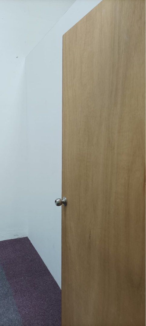 1 Ubi View Focus One Office Storage Room Suitable For Ecommerce, Live ...