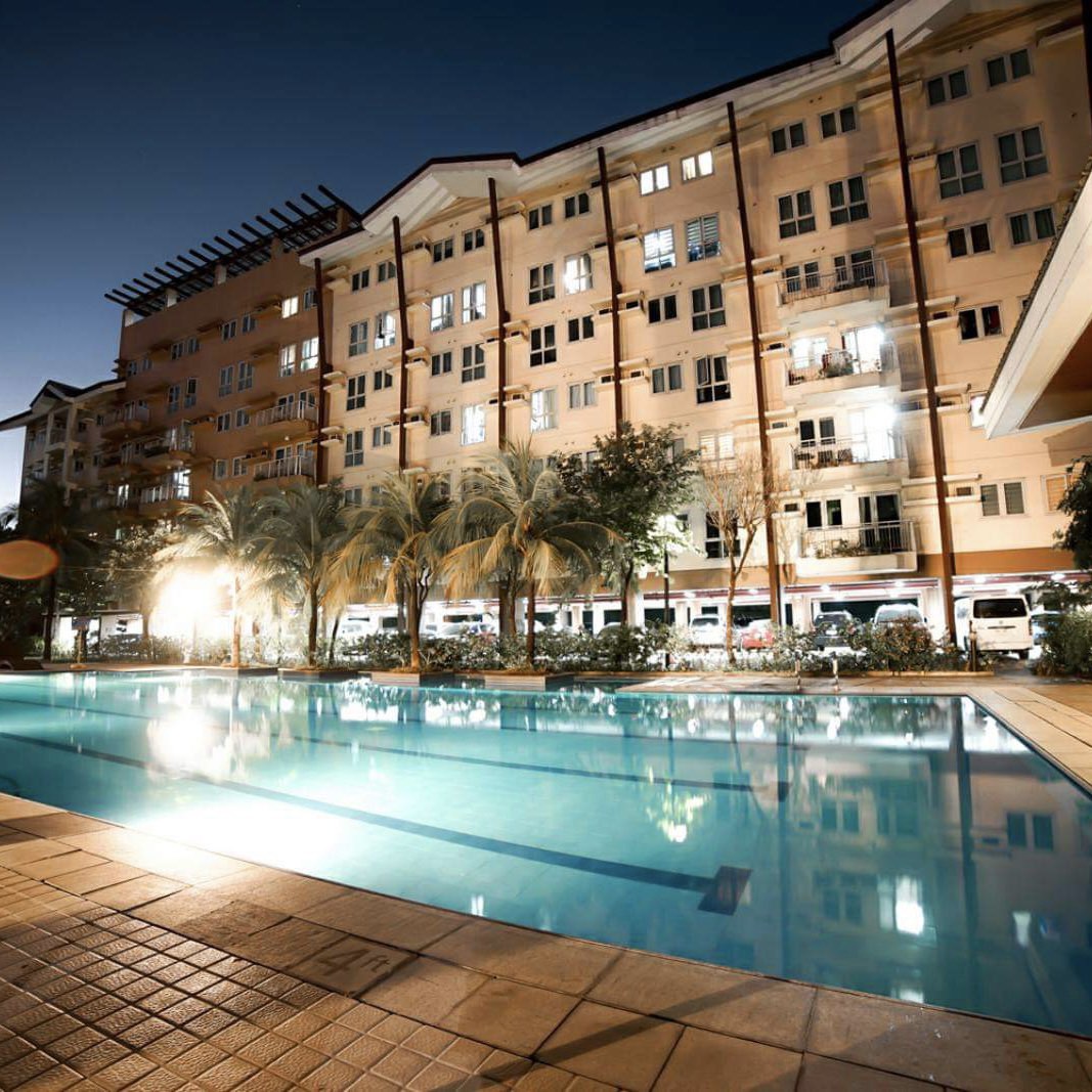 20K Monthly Limited Offer! Affordable Elegance Awaits at The Rochester ...