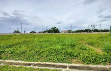 2,606 SQM Commercial Lot in Ecowest SM Drive, Bucana Ecoland Drive ...