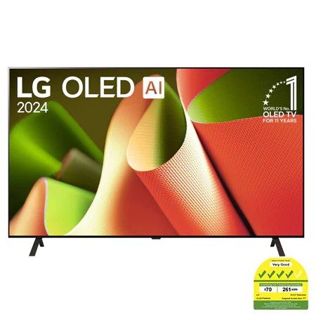 77m4 / 77b4 / 77c4 / 77g4 / 83c4 / 83g4 LG latest Oled Evo 2024 model ...
