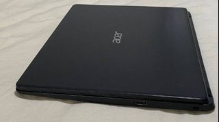 Acer Laptop P249-M i5-6200U CPU, 8G RAM, 1T HDD, WIN10PRO Pre-installed ...