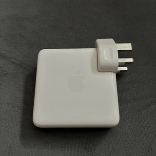 APPLE USB-C Power Adapter (20W), Mobile Phones & Gadgets, Mobile ...