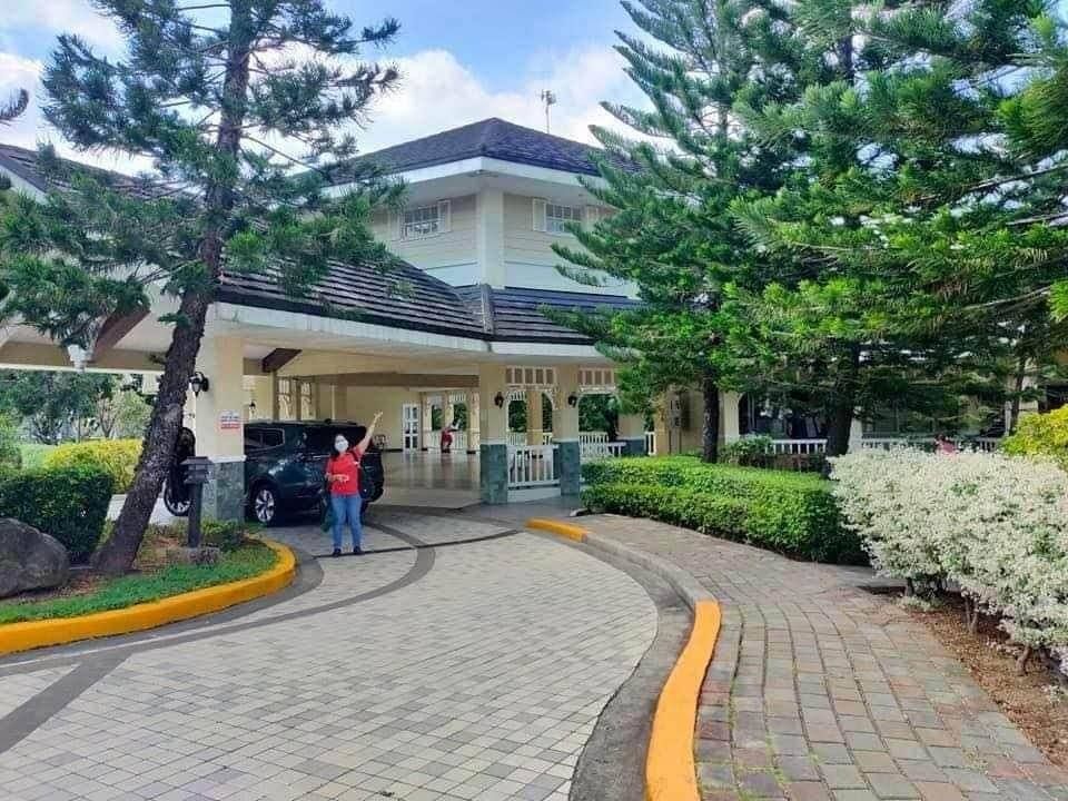 Avida Settings Dasmarinas Cavite, Property, For Sale, Lot on Carousell