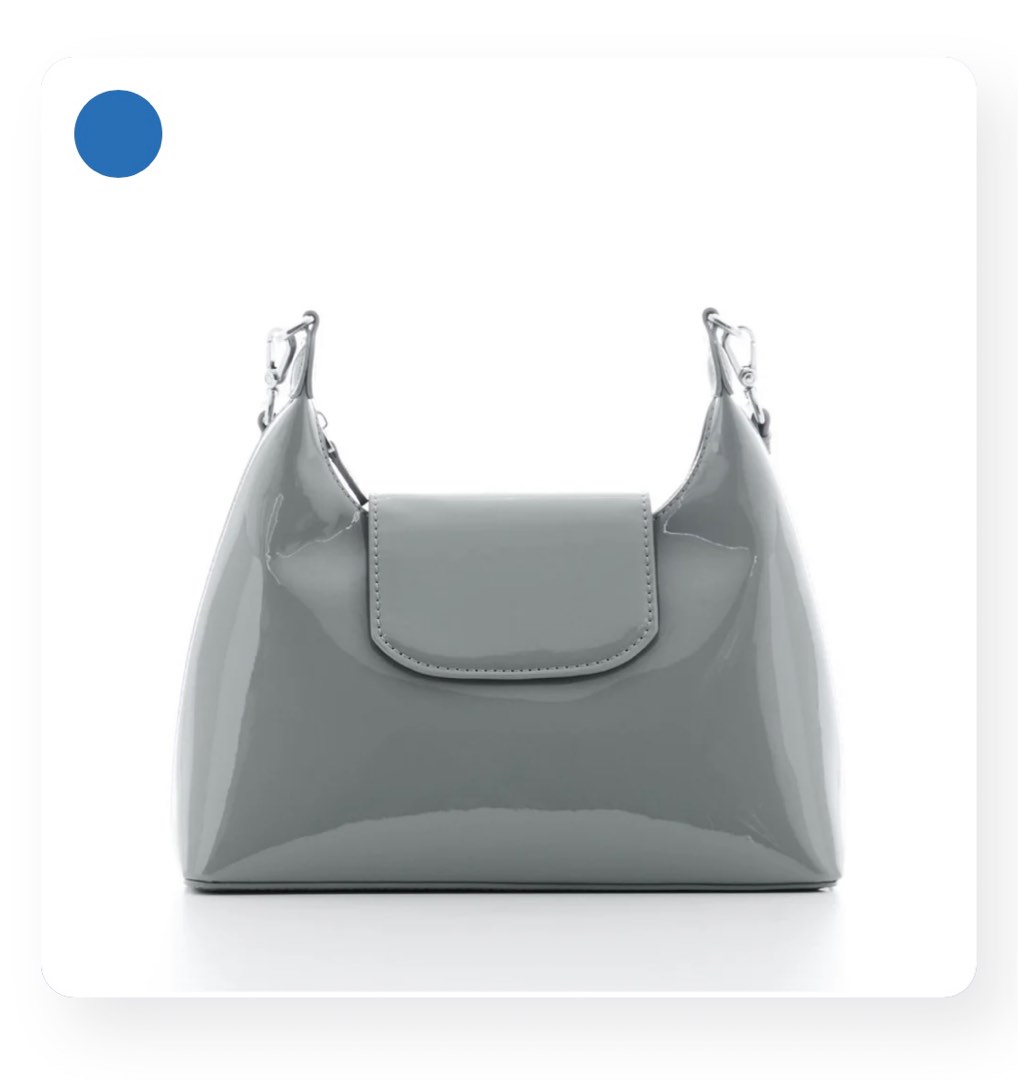 byBrik Upsized Chroma, Women's Fashion, Bags & Wallets, Shoulder Bags ...