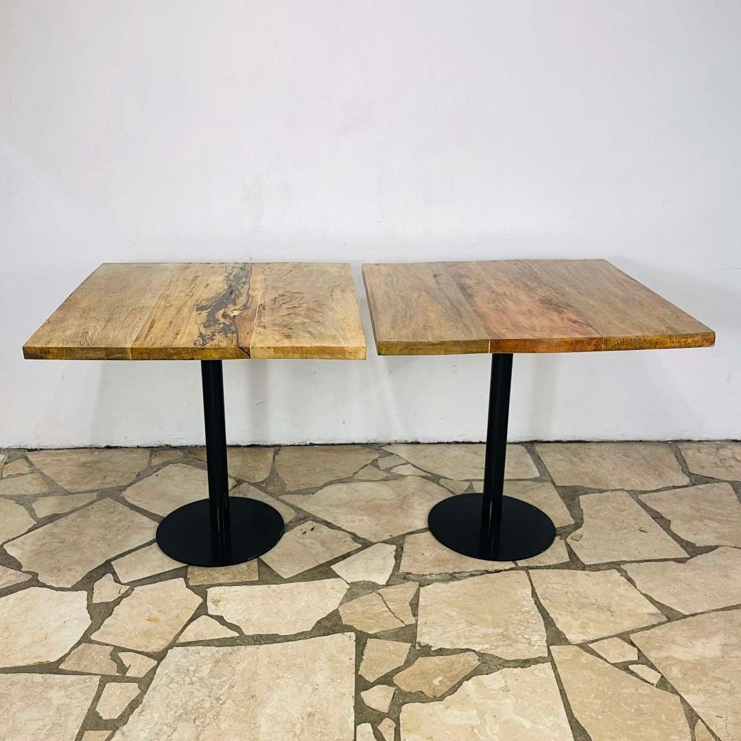 chinese style accent chair dining restaurant table dining chair ...