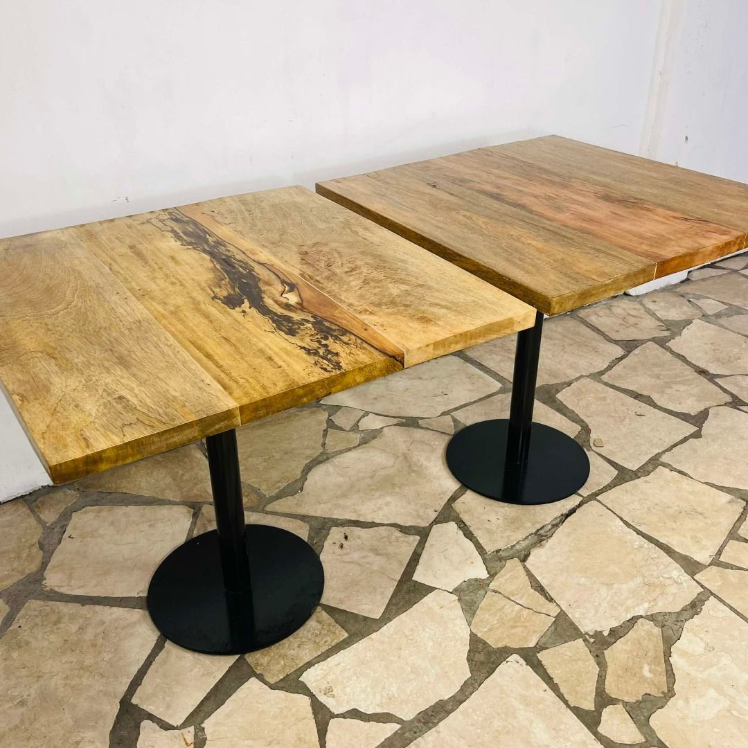 chinese style accent chair dining restaurant table dining chair ...