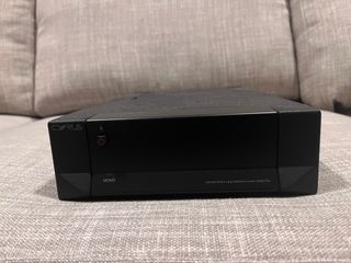 Cyrus III Integrated Amplifier, Audio, Soundbars, Speakers & Amplifiers ...