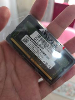 Asus | 8gb RAM | 750GB HDD | 2gb NVIDIA, Computers & Tech, Laptops ...