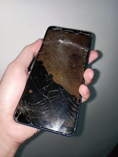 DEFECTIVE OPPO A37, Mobile Phones & Gadgets, Mobile Phones, Android ...