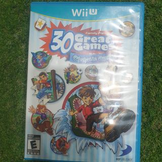 Wii u Dijual | Carousell Indonesia