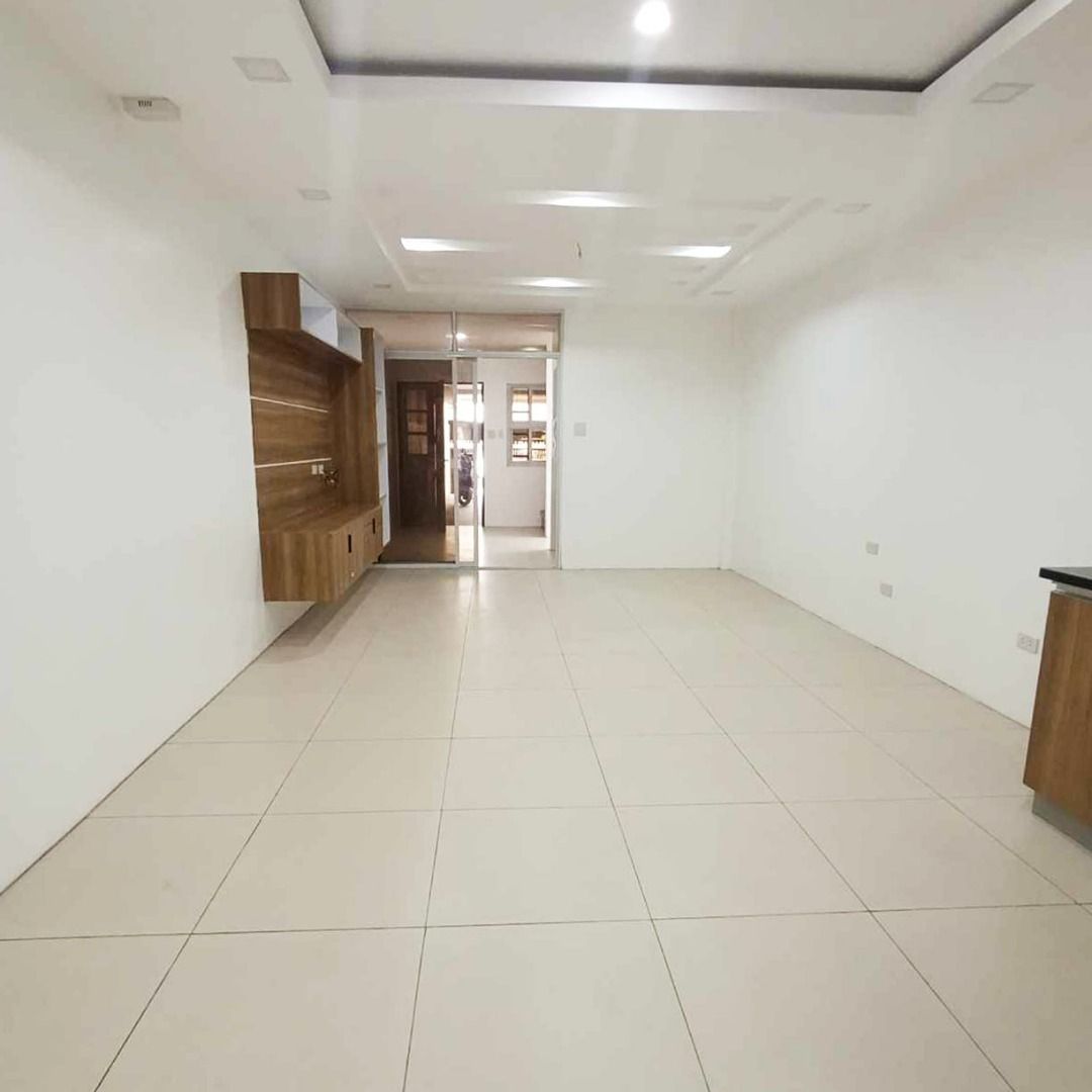 For Sale Pre-Selling Townhouse in Green Heights Subdivision, San ...