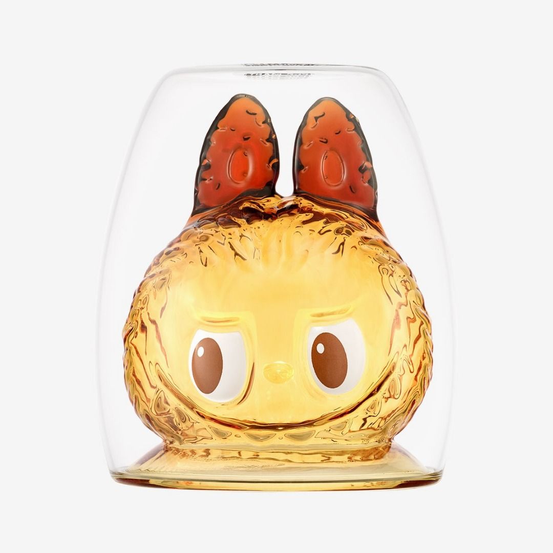 [Free Delivery] POP MART: LABUBU The Monsters CHEERS! Series - Double ...