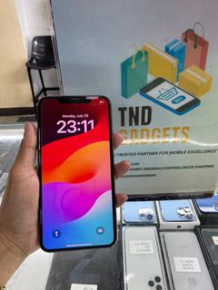 iPhone 11 Series Phones for Sale in the Philippines | Carousell