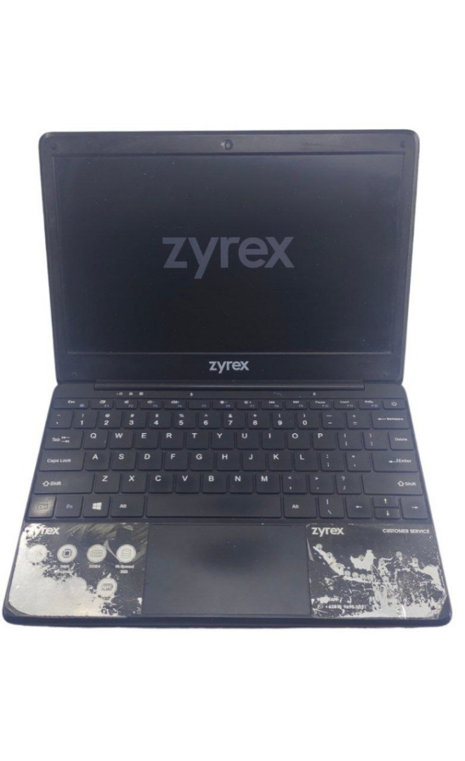 LAPTOP ZYREX SKY 232 MINI CELERON N4020 4/256+64SSD FH, Elektronik ...