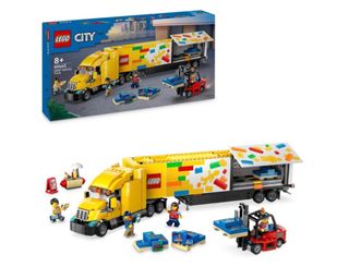 Lego 42177 Technic Mercedes-Benz G500, 興趣及遊戲, 旅行, 旅遊 - 旅行必需品及用品 - Carousell