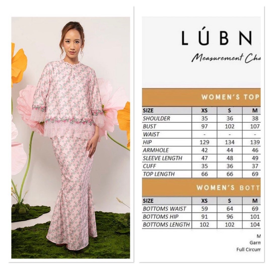 Lubna zefiks zalora leeyanarahman minaz, Women's Fashion, Muslimah ...