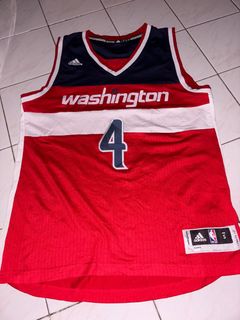Original Nike Vintage NBA Jersey Atlanta Hawks Singlet Basketball, Men ...