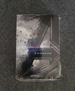 Avengers Endgame Cute and Rare Hulk and Groot Figurine Collectibles Set ...