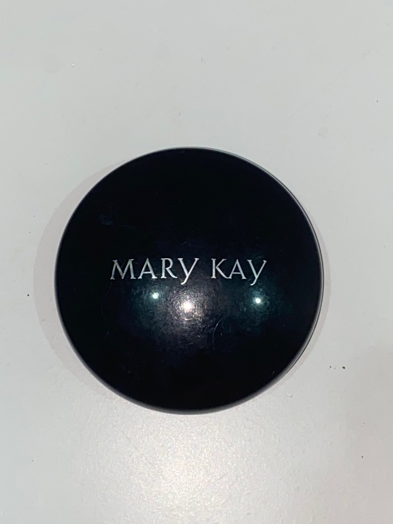 Mary Kay baked cheek powder, Beauty & Personal Care, Face, Makeup on ...