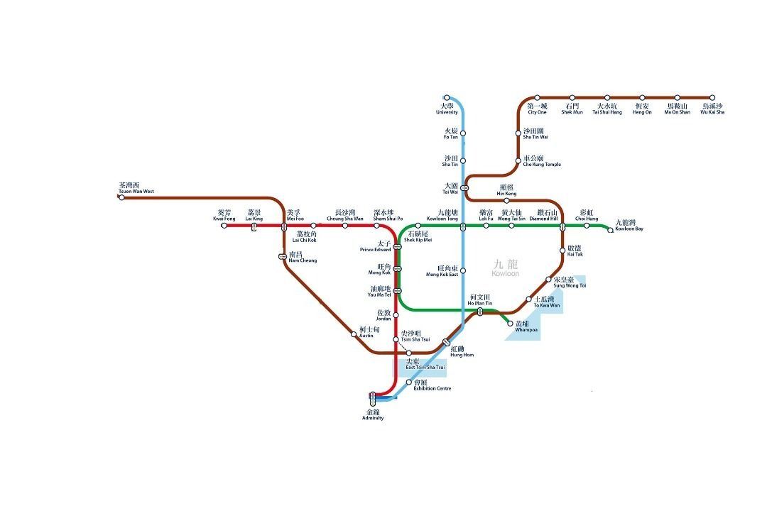 MSE EX 36 GP02A & XAMEL 鬼子 所羅門之惡夢 Mobile Suit ensemble Gundam 高達 鋼彈 重裝 重奏 扭蛋 0083 星塵之回憶 賈圖, 興趣及 ...