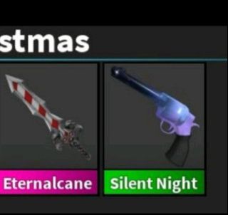 PREORDER ONLY | DRESS TO IMPRESS CUSTOM MAKEUP FOREVER PASS | Roblox ...