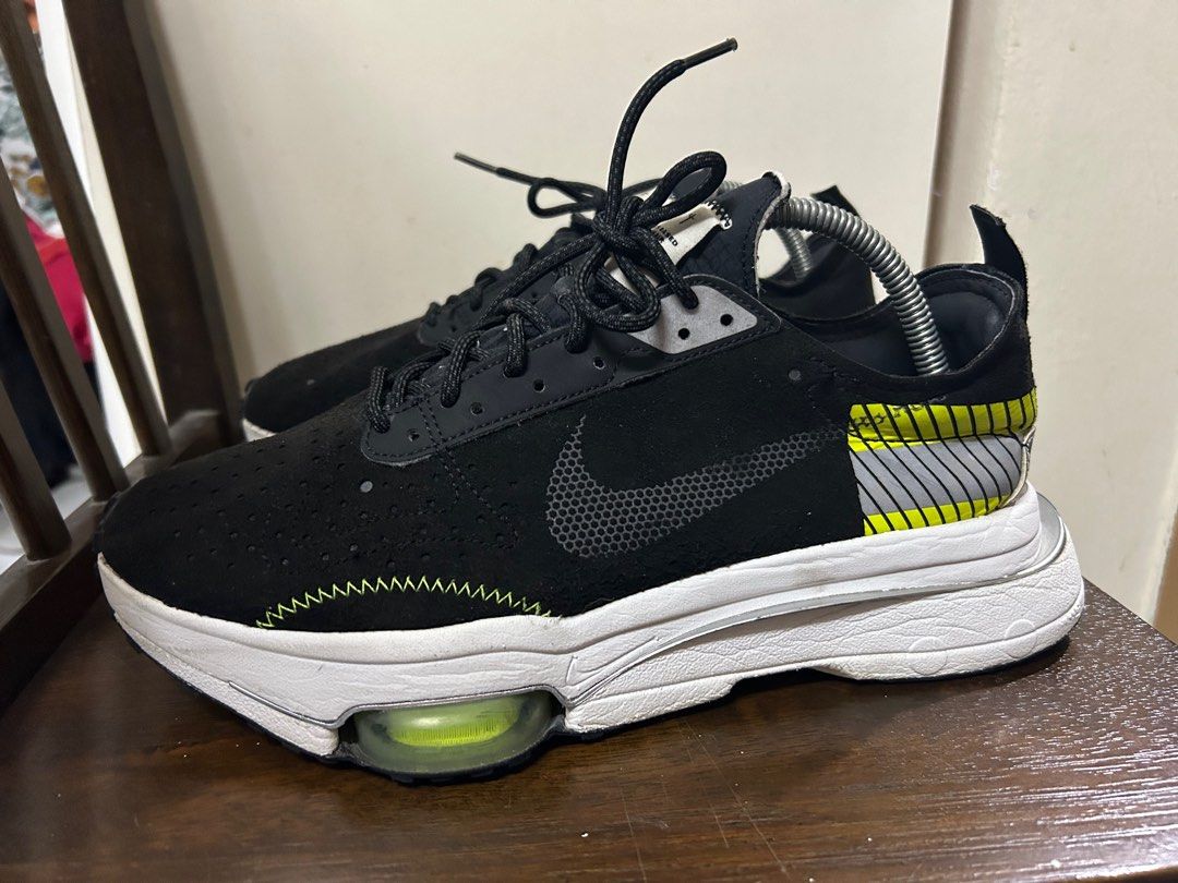Nike Air Zoom 354, Men's Fashion, Activewear on Carousell