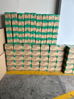 English One Piece - Awakening of the new era - OP5 Booster Box and ...