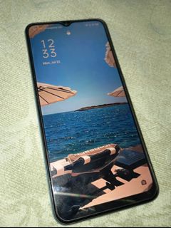 Oppo A3s (1853), Mobile Phones & Gadgets, Mobile Phones, Android Phones ...