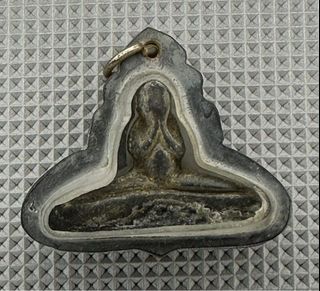 Tok raja pidta amulet For Sale | Religious Items | Carousell Singapore