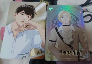現貨 Plave Official Light Stick Fan Con Plli 官方 啞鈴 應援棒 手燈, 興趣及遊戲, 收藏品及紀念品 ...
