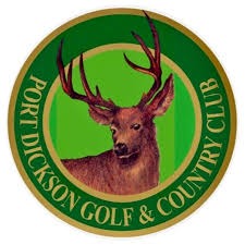 PORT DICKSON GOLF MEMBERSHIP (PDGCC) TRANSFERABLE, Sports Equipment ...