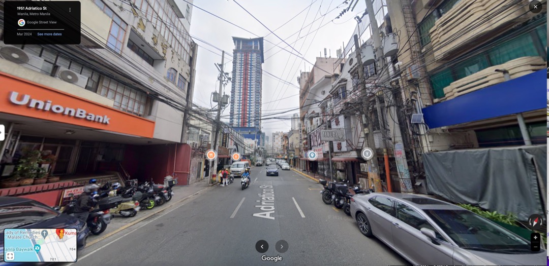 bdo+unionbank - View all bdo+unionbank ads in Carousell Philippines