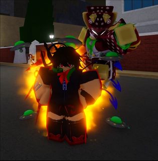 snowman jo 喺Carousell出售嘅商品