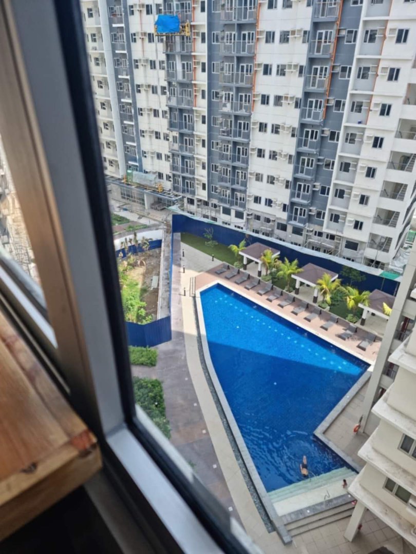 SMDC Vine Residences 2-BR, Property, For Sale, Apartments & Condos on ...