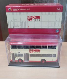 Tiny L01 絕版, 興趣及遊戲, 玩具 & 遊戲類 - Carousell