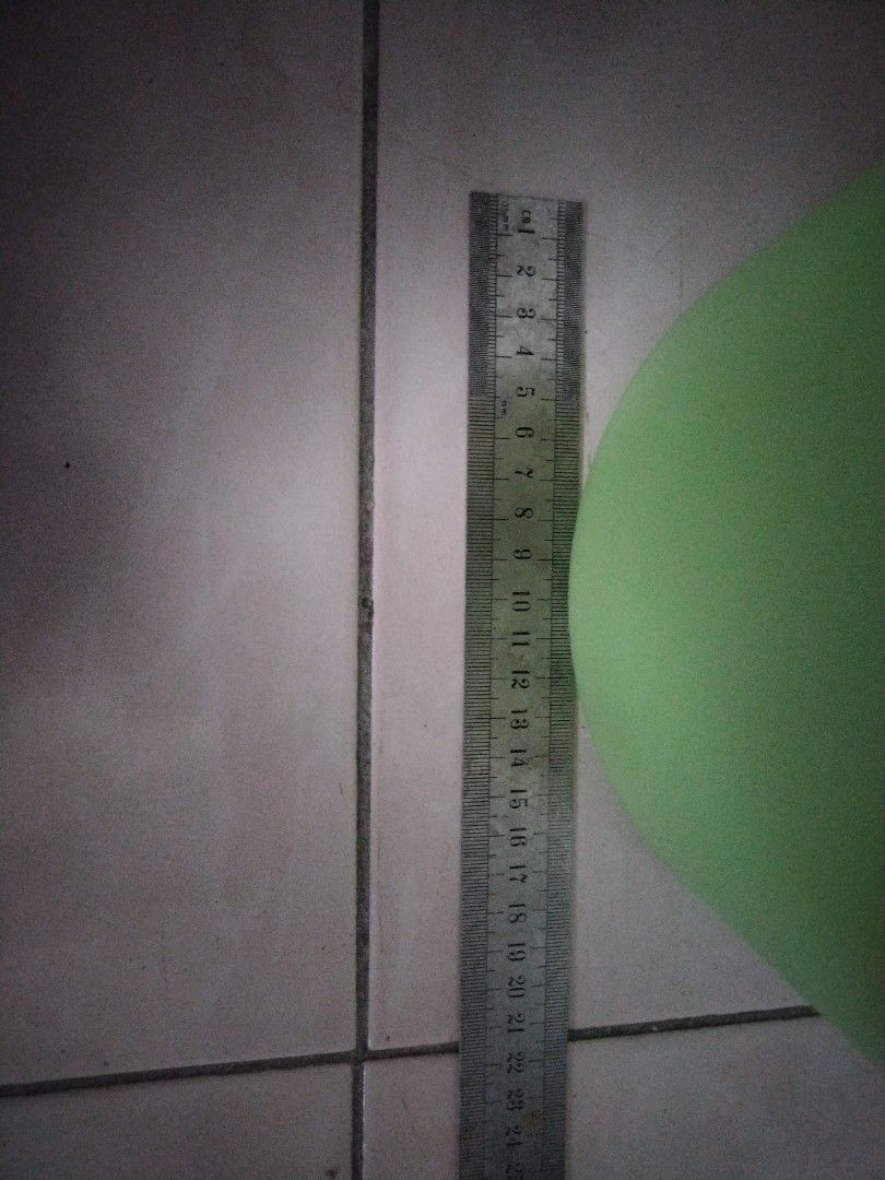 Tupperware Container, Furniture & Home Living, Kitchenware & Tableware ...