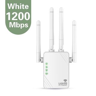 Netgear Orbi RBK762S Wifi 6 Mesh System, Computers & Tech, Parts ...