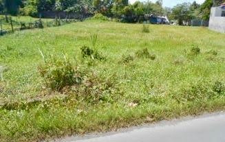 butuan lot - View all butuan lot ads in Carousell Philippines