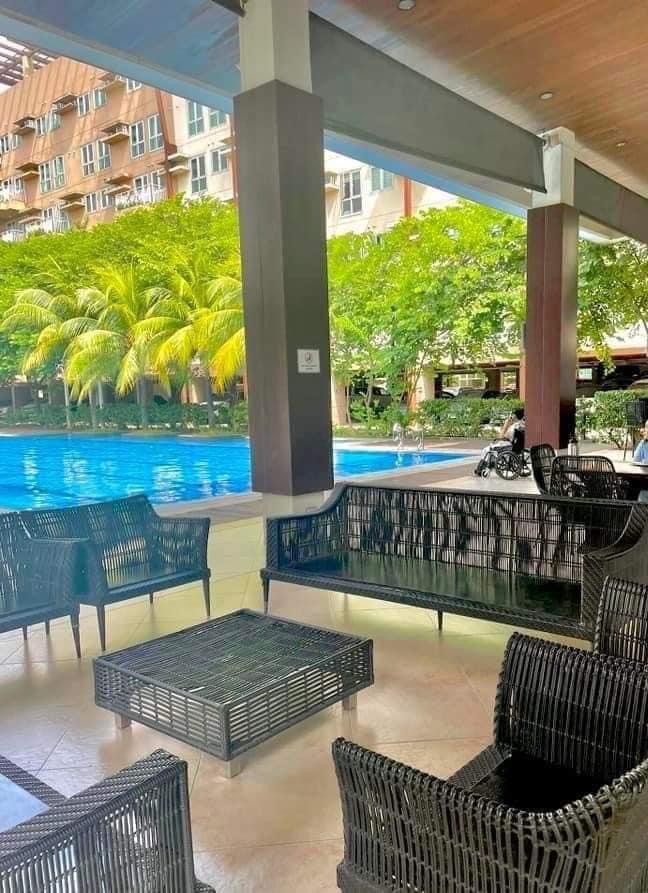 1Br-2Br Pasig CONDO RENT TO OWN ORTIGAS BGC TAGUIG C5 CBD MAKATI ...