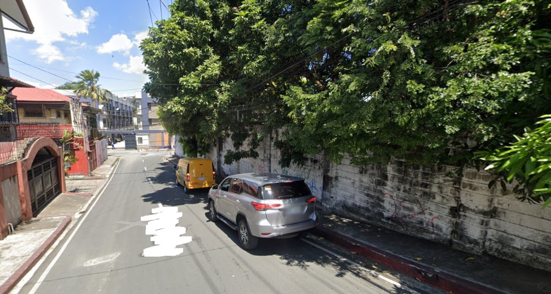 addition hills san juan| Huge lot for sale| ideal for townhouse ...