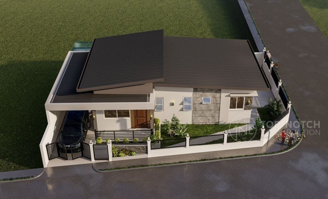 ARCHITECT, ENGINEER, CONTRACTOR, HOME DESIGN, HOUSE BUILDER, CONSTRUCTION COMPANY, ANGELES ...