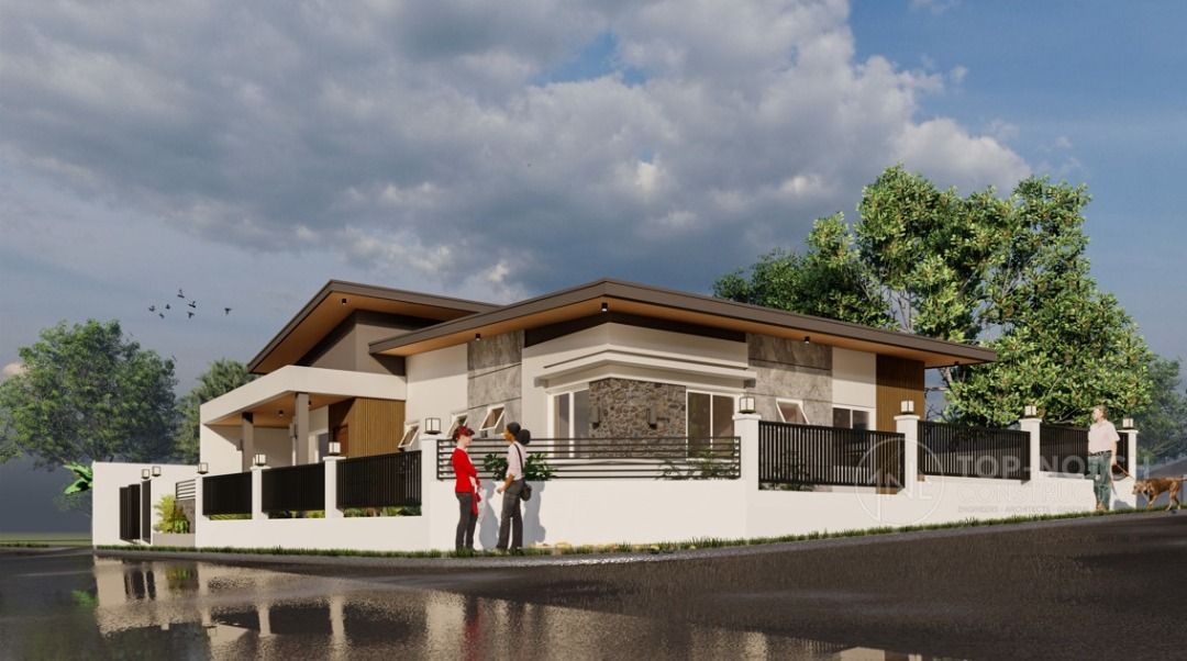 ARCHITECT, ENGINEER, CONTRACTOR, HOME DESIGN, HOUSE BUILDER, CONSTRUCTION COMPANY, ANGELES ...